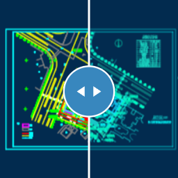 vjmap-webclient-javascript