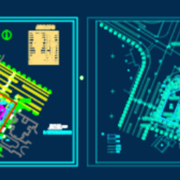 vjmap-webclient-javascript